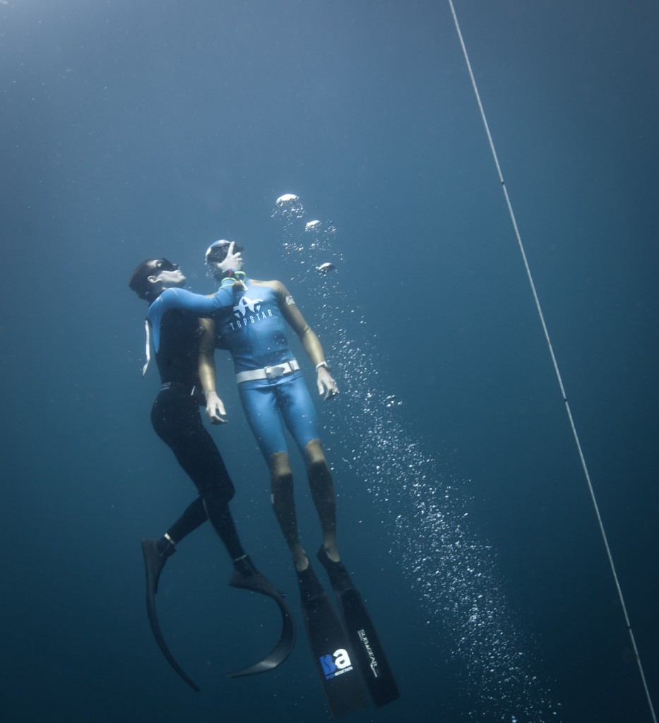 Blue-Addiction | Dealer de sensations