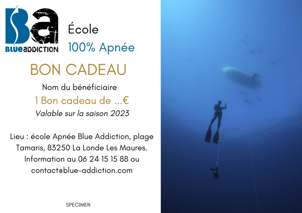 SPECIMEN BON CADEAU FETE PERES(1) | Blue-Addiction